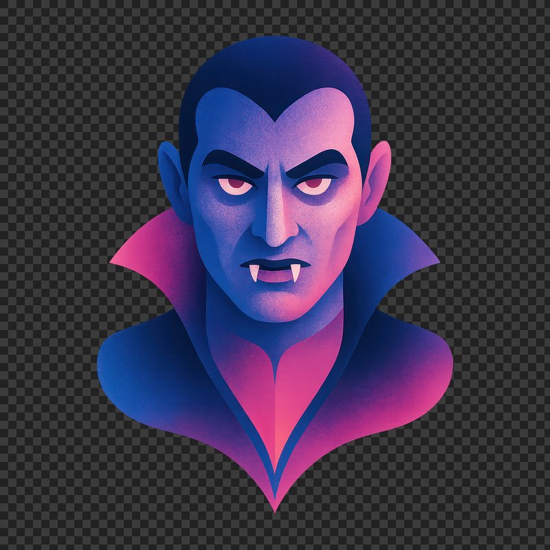 Horror Black Shadow Dark PNG Images | Free Photos, PNG Stickers ...