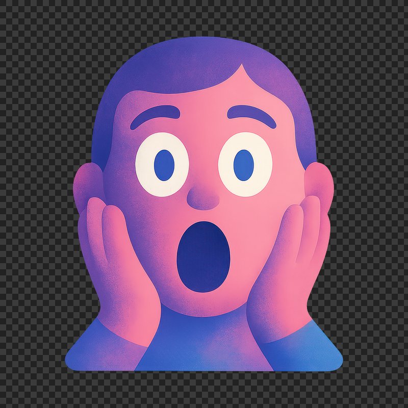 Shock Face Texture Images | Free Photos, PNG Stickers, Wallpapers ...
