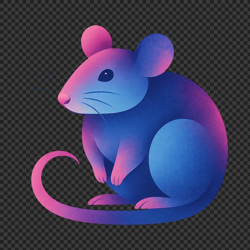 Rat+tail+transparent PNG Images | Free Photos, PNG Stickers, Wallpapers ...