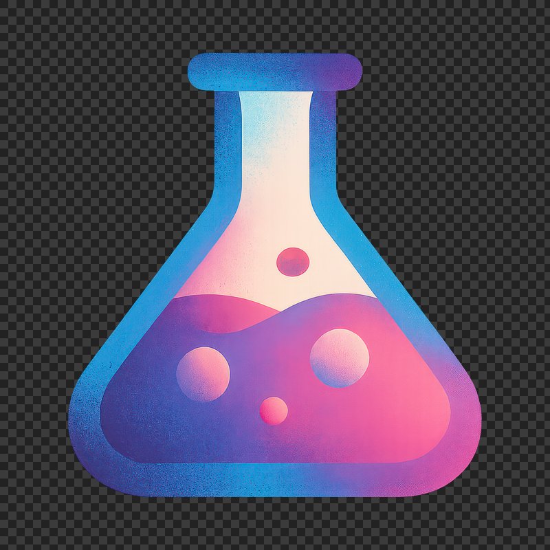 Beaker Glass Texture Images | Free Photos, PNG Stickers, Wallpapers ...