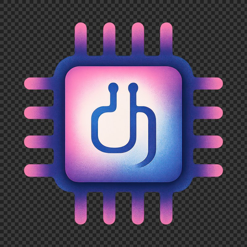 Circuit Drawing Design Images | Free Photos, PNG Stickers, Wallpapers ...