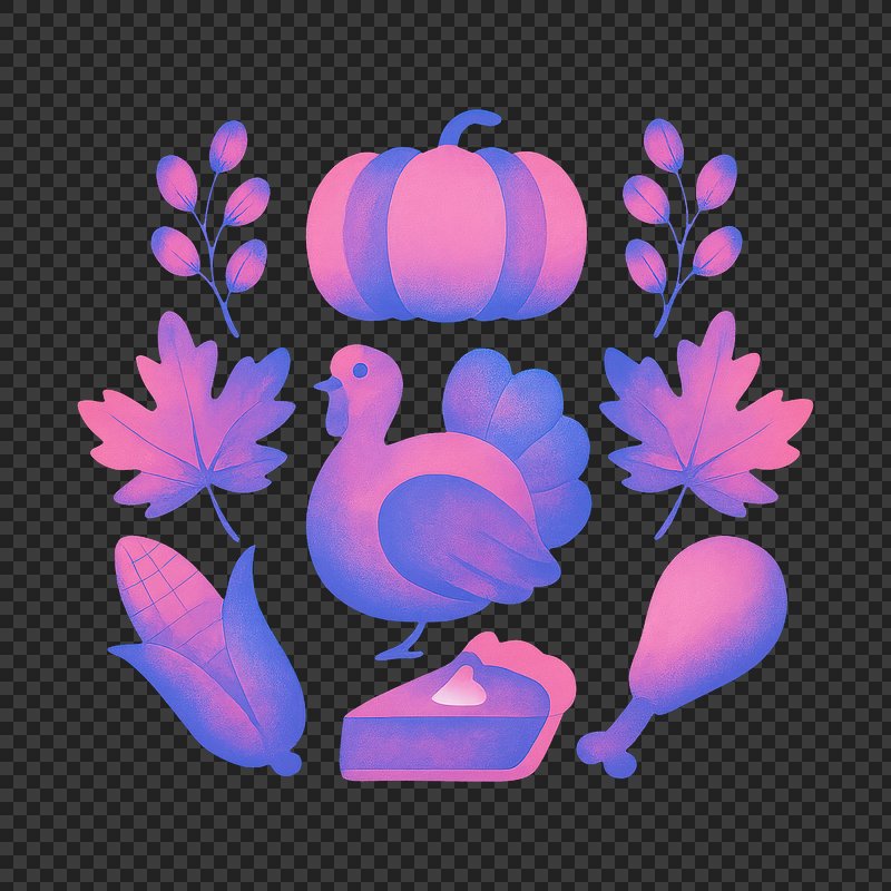 Draw+on+corn Background Black Images | Free Photos, PNG Stickers ...