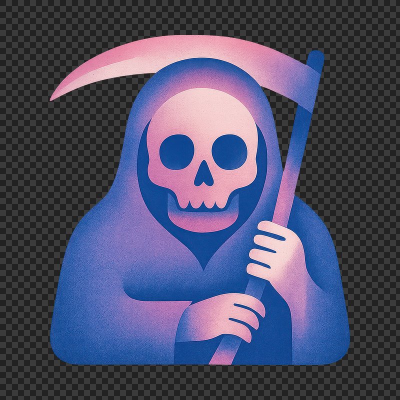 Death+drawings Background Skull Images | Free Photos, PNG Stickers ...