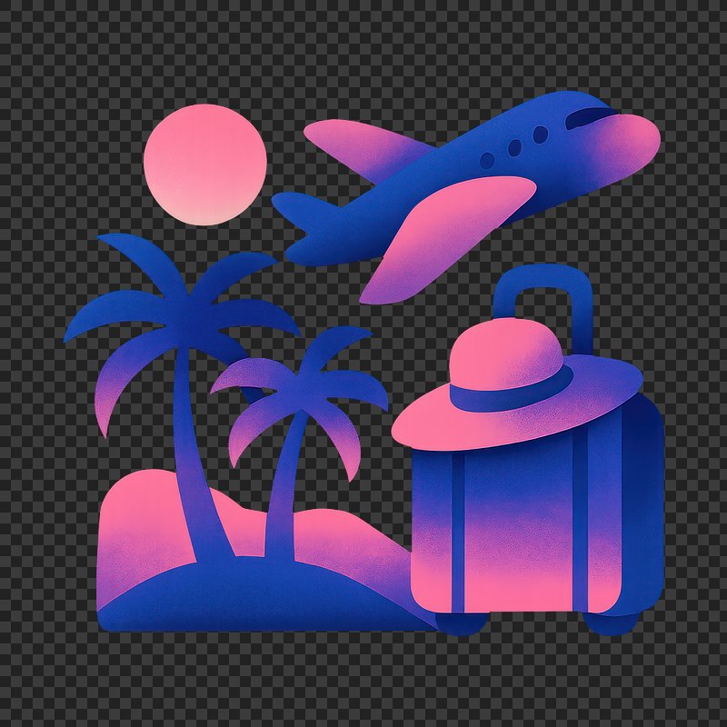 Plane Drawing Shadow Isolated Vintage Images | Free Photos, PNG ...