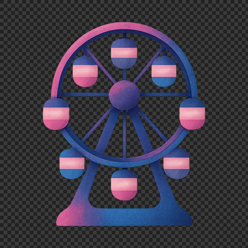 Riding Icon Park Images | Free Photos, PNG Stickers, Wallpapers ...