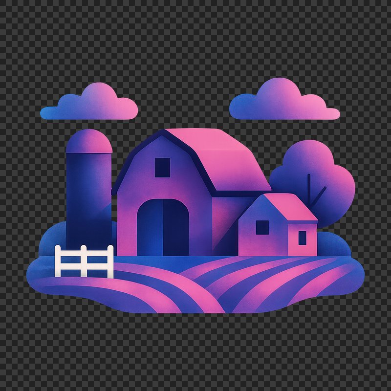 Black And White Barn Background Style Vintage Images | Free Photos, PNG ...