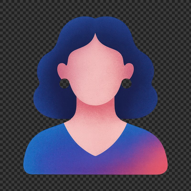 Pictures+of+avatar PNG Images | Free Photos, PNG Stickers, Wallpapers ...