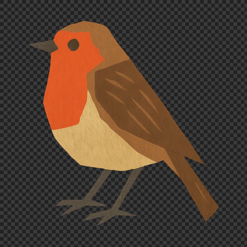 Appear+picture+ Background Images | Free Photos, PNG Stickers ...