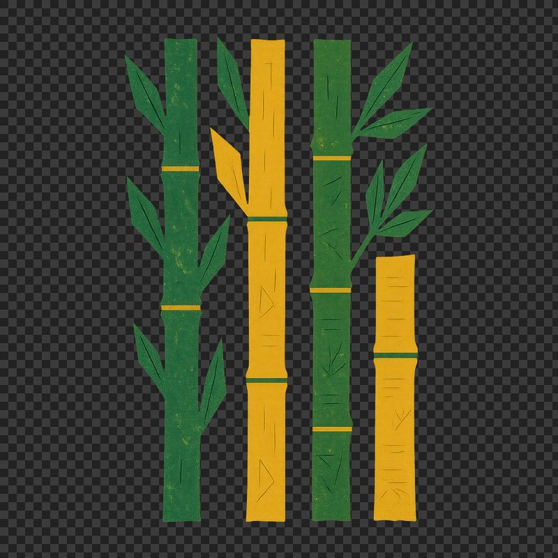 Bamboo+paper Plant Images | Free Photos, PNG Stickers, Wallpapers ...