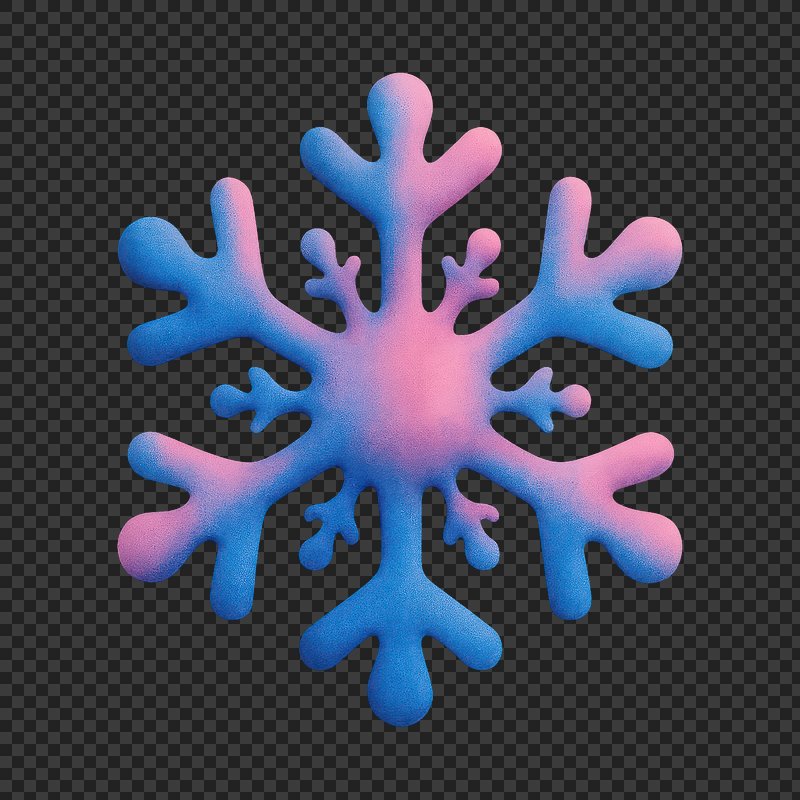 Snowflake Line Drawing Background Art Vintage Images | Free Photos, PNG ...