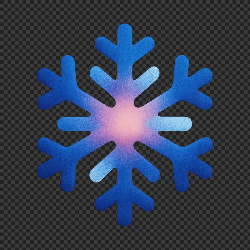 Snowflake Line Drawing Background Texture Images | Free Photos, PNG ...