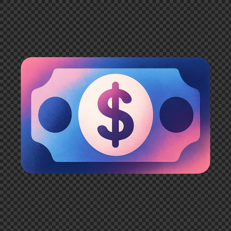 Drawing+of+money Transparent Vintage Dark Images | Free Photos, PNG ...