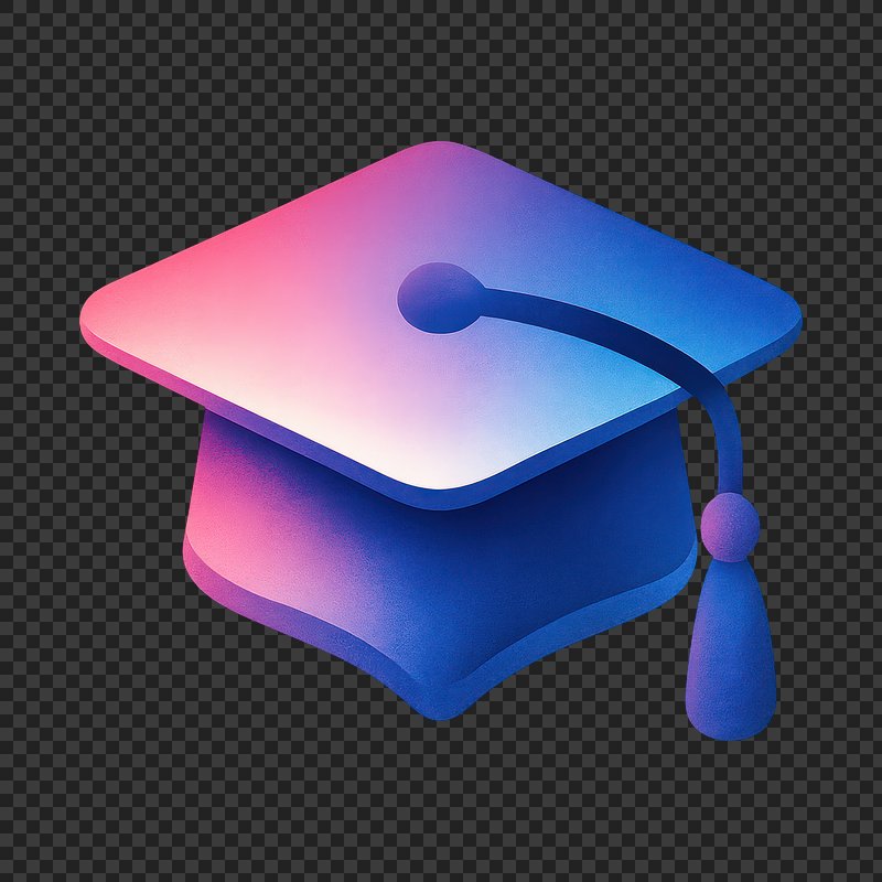 Black And White Background Graduation Gradient Images | Free Photos ...