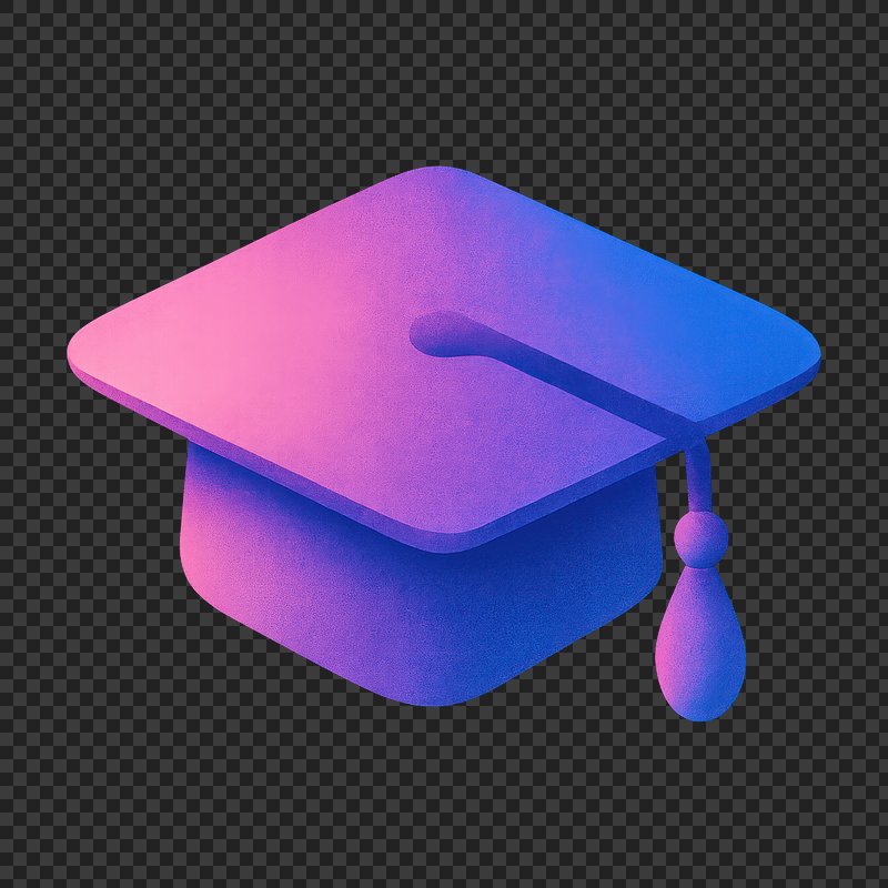 Black And White Background Graduation Academic Images | Free Photos ...