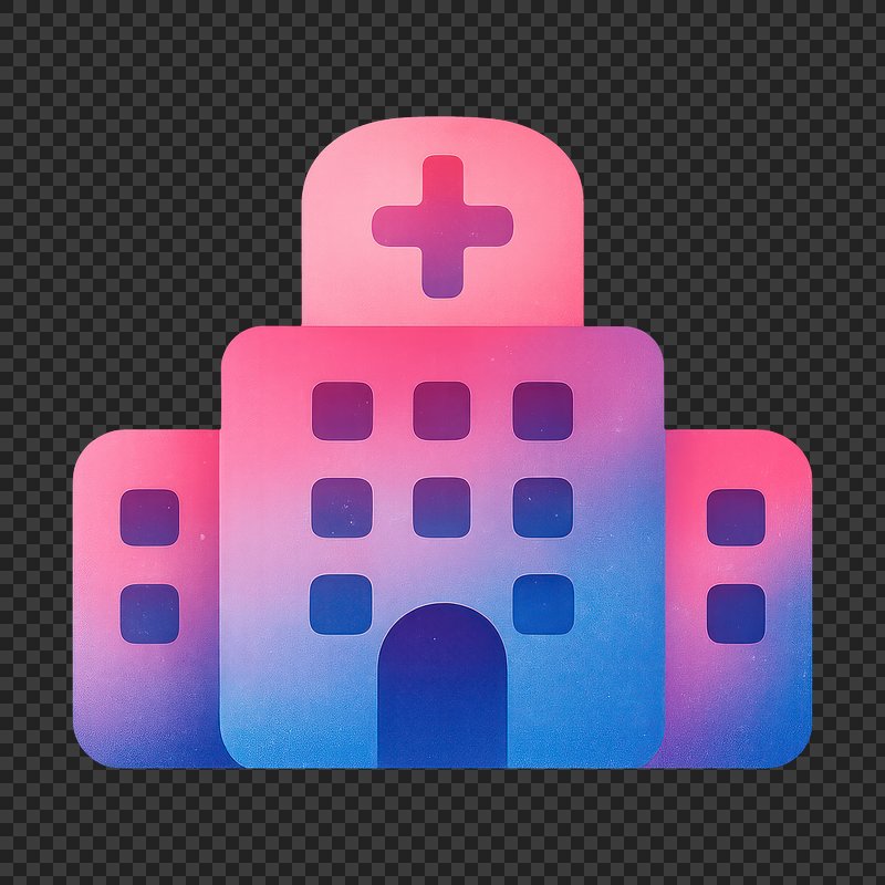 Building+icon+lines Shadow Images | Free Photos, PNG Stickers ...