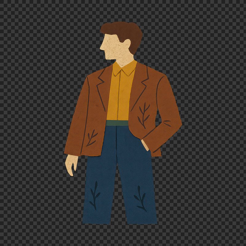 Art+hand+panting Texture Images | Free Photos, PNG Stickers, Wallpapers ...