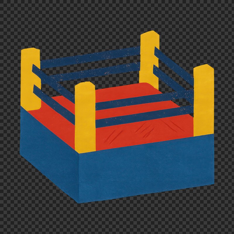 Texture+arena Paper Images | Free Photos, PNG Stickers, Wallpapers ...