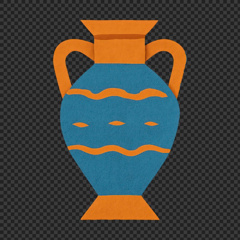 Painted+pottery+aesthetic Background Images | Free Photos, PNG Stickers ...