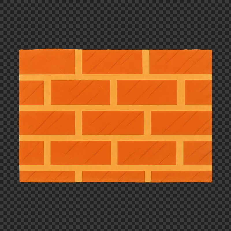 Material Brick Pattern Building Background Images | Free Photos, PNG ...