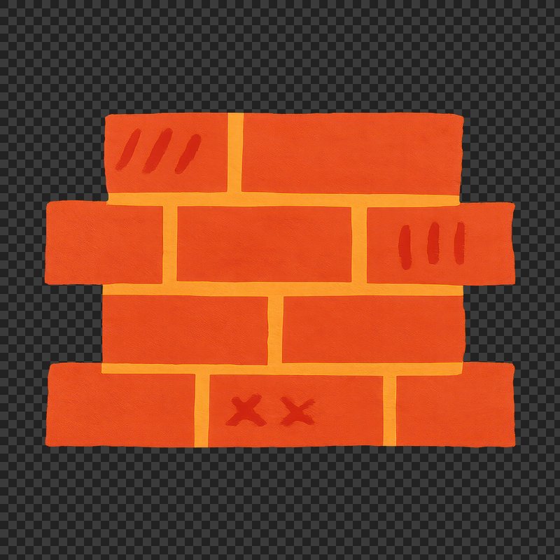 Material Brick Pattern Building Background Images | Free Photos, PNG ...