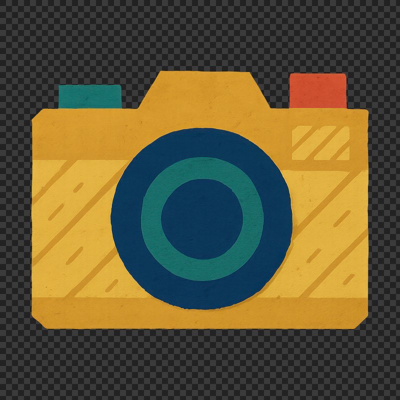 Vintage+camera+digital Aesthetic Images | Free Photos, PNG Stickers ...