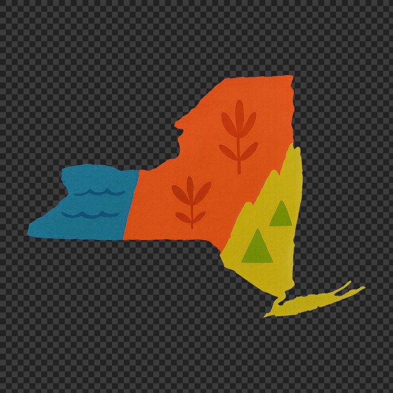 Map+of+new Pattern Images | Free Photos, PNG Stickers, Wallpapers ...