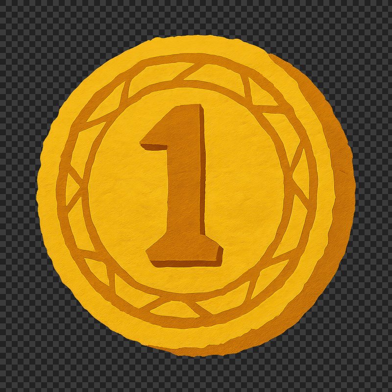 View Assets Paper Images | Free Photos, PNG Stickers, Wallpapers ...