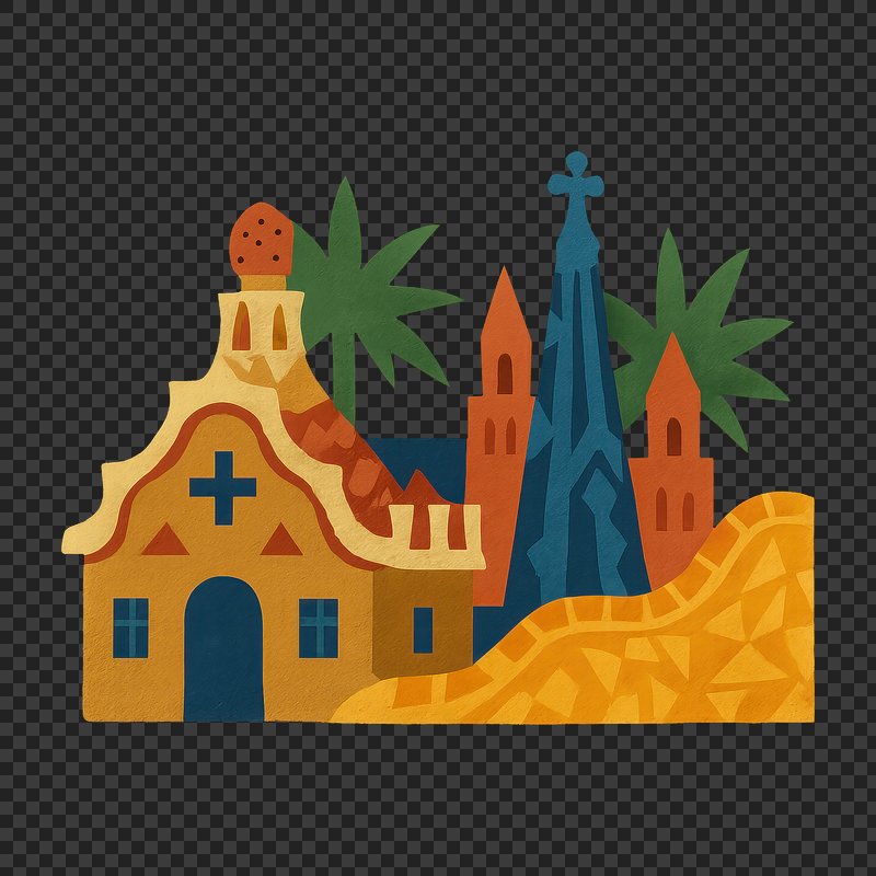 Churches Patterns Paper PNG Images | Free Photos, PNG Stickers ...