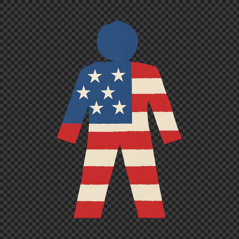 Paint Flag Aesthetic Background PNG Design Images | Free Photos, PNG ...