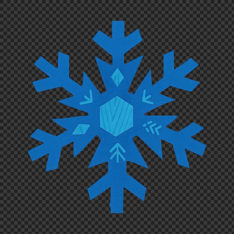 Cold Theme Paper PNG Images | Free Photos, PNG Stickers, Wallpapers ...