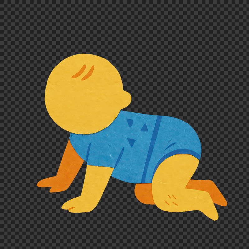 Child Shower Art Images | Free Photos, PNG Stickers, Wallpapers ...