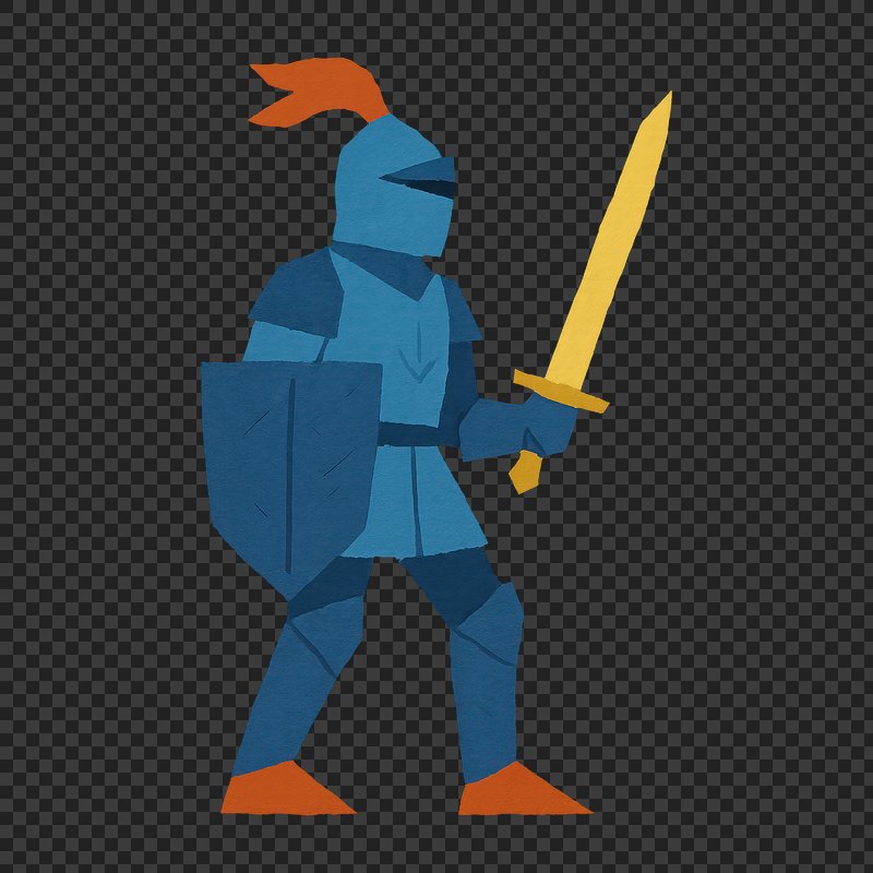 Medieval+helmet+illustration Paper Sword Images | Free Photos, PNG ...