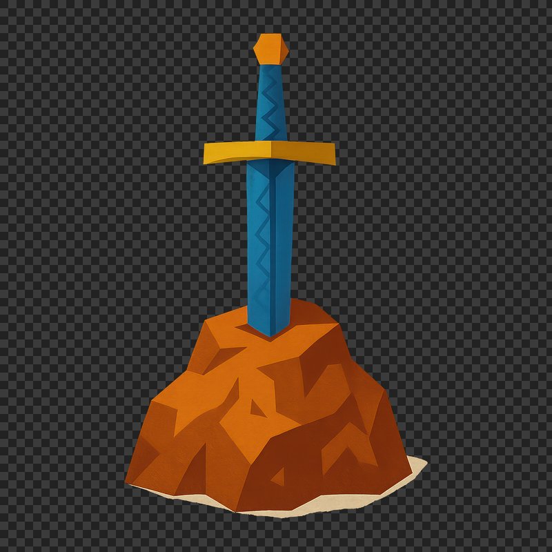 Icon+legend Art Images | Free Photos, PNG Stickers, Wallpapers ...