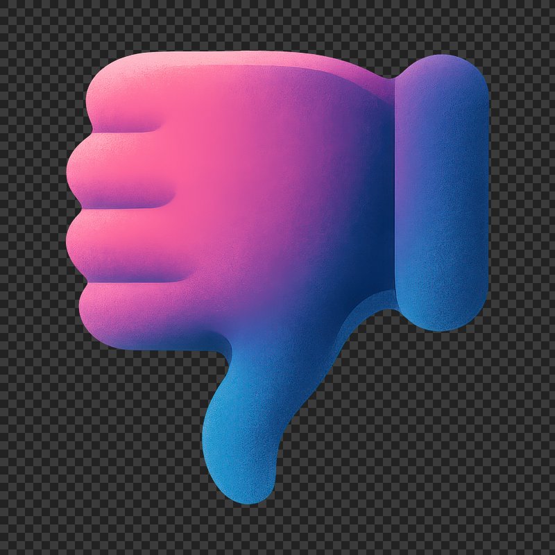 3d+printing+icon Shadow Art Transparent Images | Free Photos, PNG ...