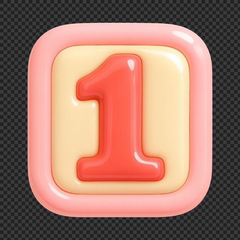 1+design One Images | Free Photos, PNG Stickers, Wallpapers ...