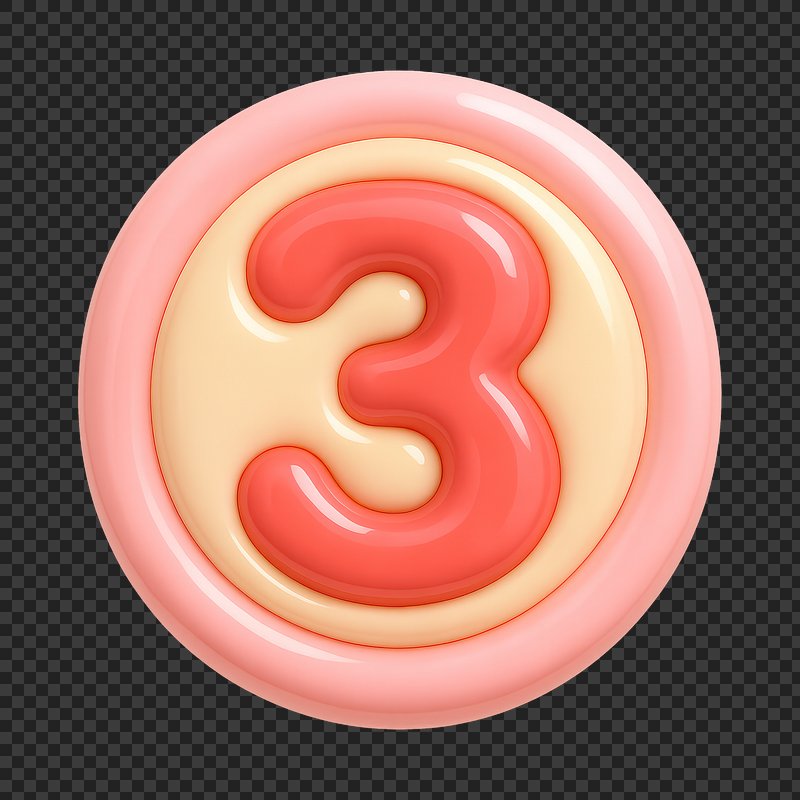 3+graphic+designers PNG Images | Free Photos, PNG Stickers, Wallpapers ...