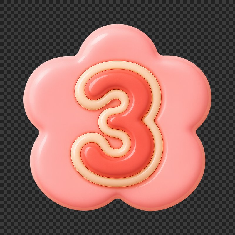 2+cartoons PNG Images | Free Photos, PNG Stickers, Wallpapers ...