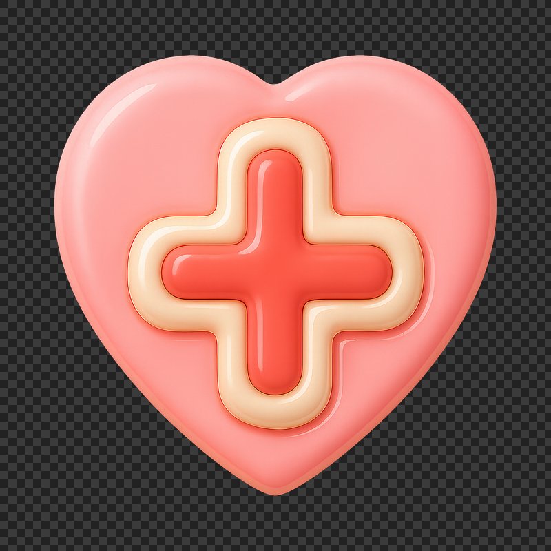 Medical+symbols Background PNG Texture Icon Images | Free Photos, PNG ...