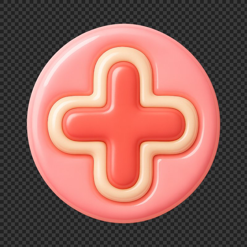 Markings Design Alphabet Images | Free Photos, PNG Stickers, Wallpapers ...