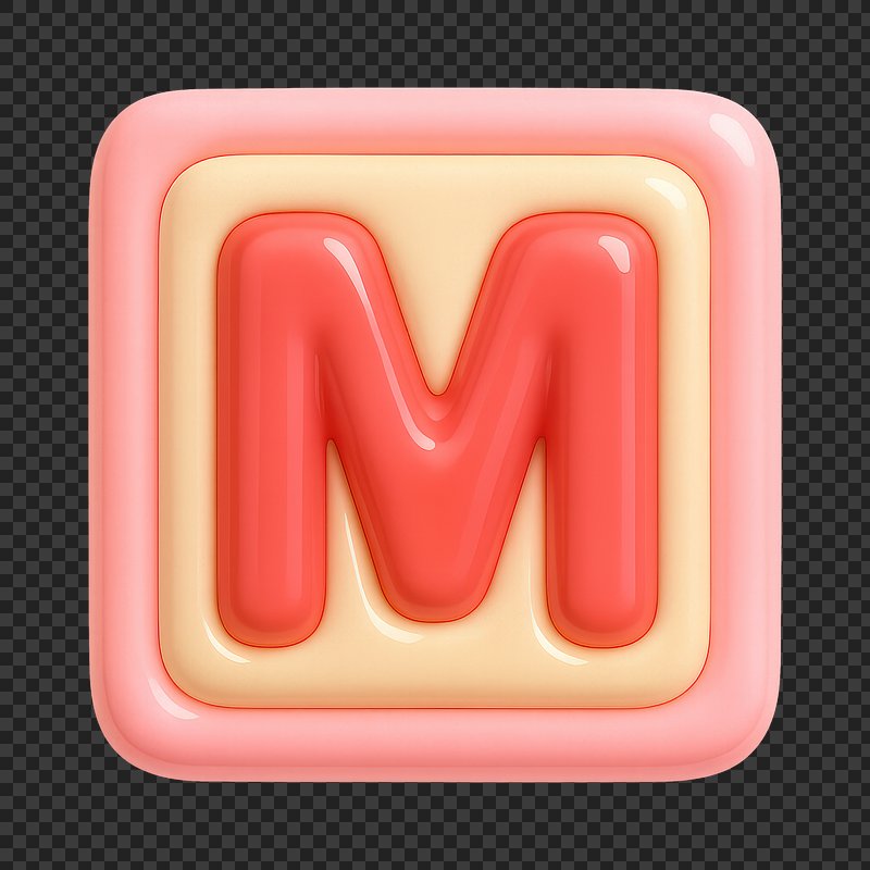 Layer+styles Icon Images | Free Photos, PNG Stickers, Wallpapers ...