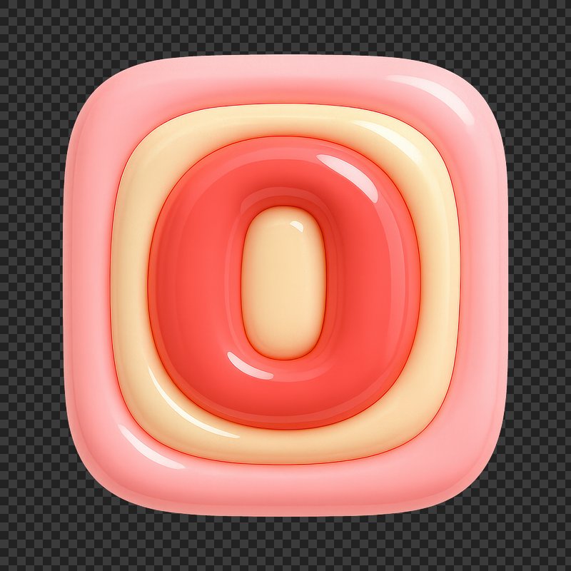 Pink Squares Candy Images | Free Photos, PNG Stickers, Wallpapers ...