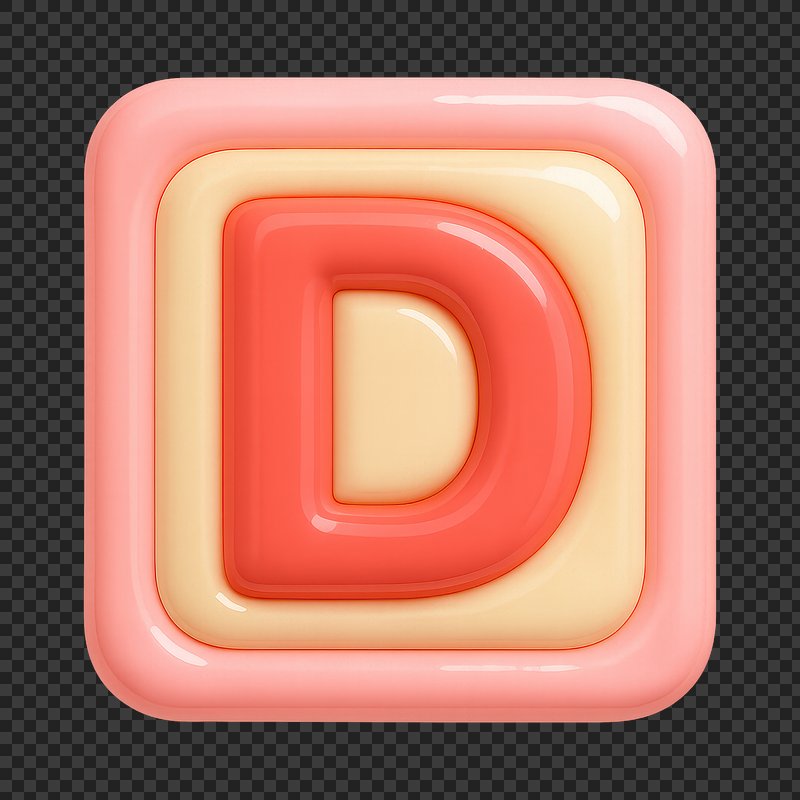 Scheme+icon+png Illustration Images | Free Photos, PNG Stickers ...