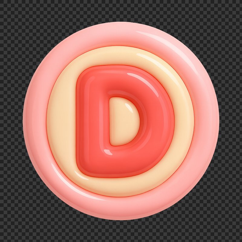 Round+shape Circle Images | Free Photos, PNG Stickers, Wallpapers ...