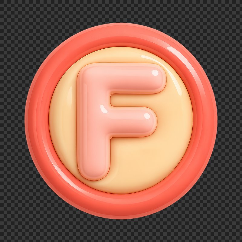 Icons+on+f Letter Texture Images | Free Photos, PNG Stickers ...