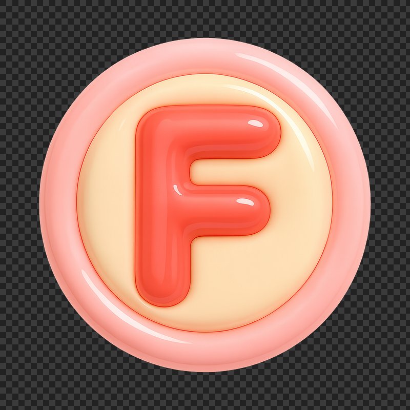 Icons+on+f Letter Texture Images | Free Photos, PNG Stickers ...