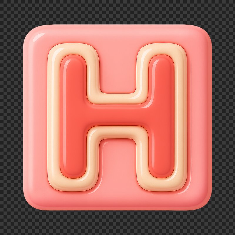 Puff PNG Design Images | Free Photos, PNG Stickers, Wallpapers ...