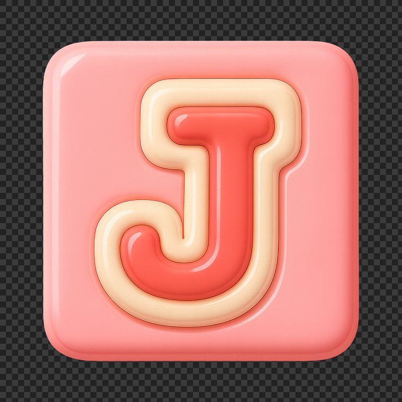 Pink Squares Cute Images | Free Photos, PNG Stickers, Wallpapers ...