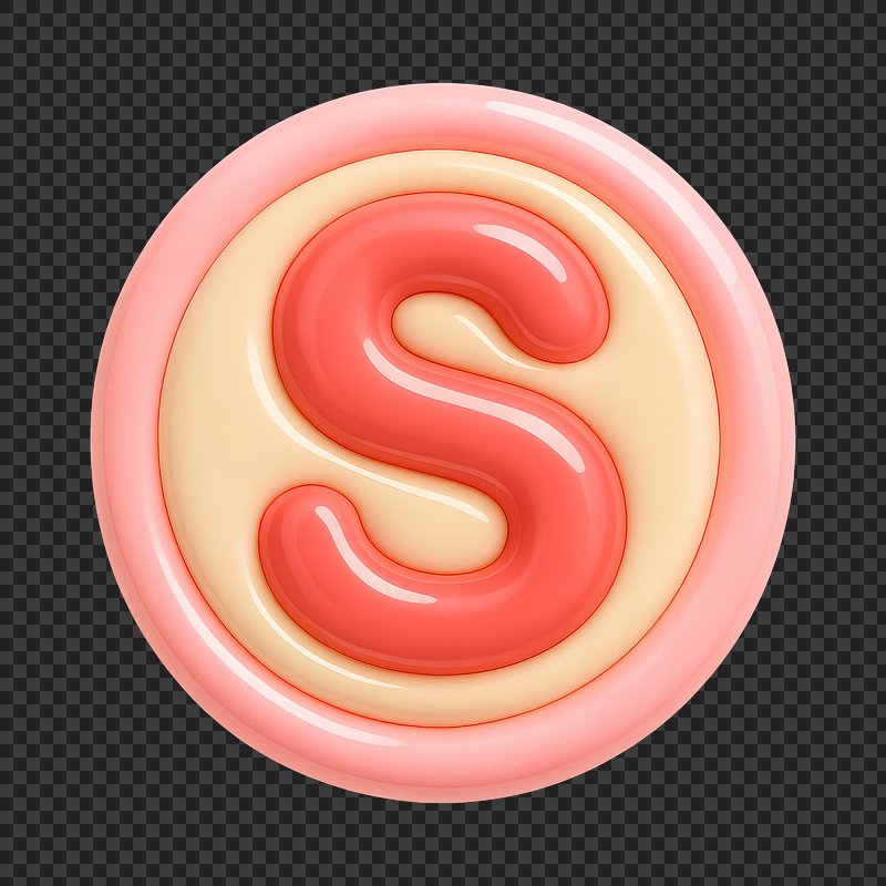 Red+letter+s Texture Images | Free Photos, PNG Stickers, Wallpapers ...