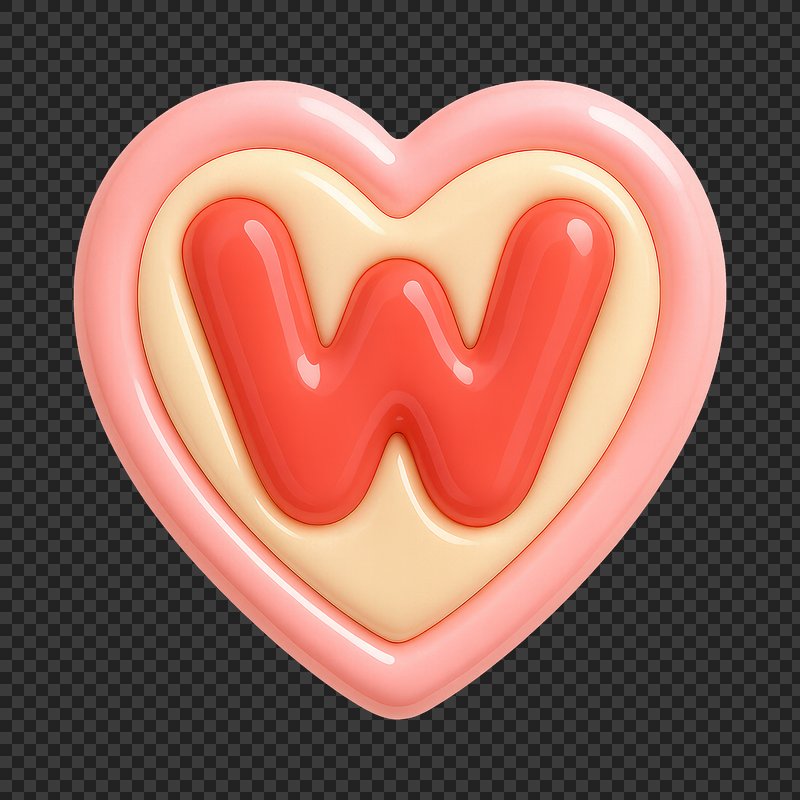 Pink+and+white+w PNG Images | Free Photos, PNG Stickers, Wallpapers ...