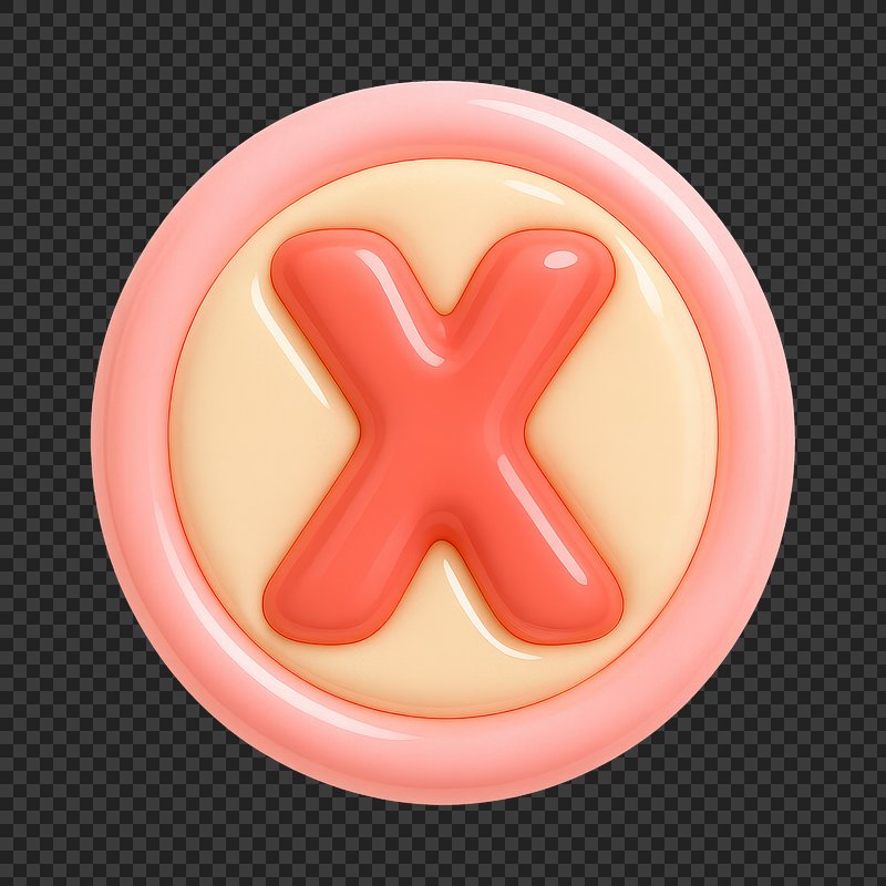 Style+(uis) Design PNG Images | Free Photos, PNG Stickers, Wallpapers ...